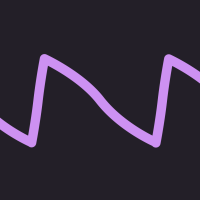 Manuals – Sketch Audio